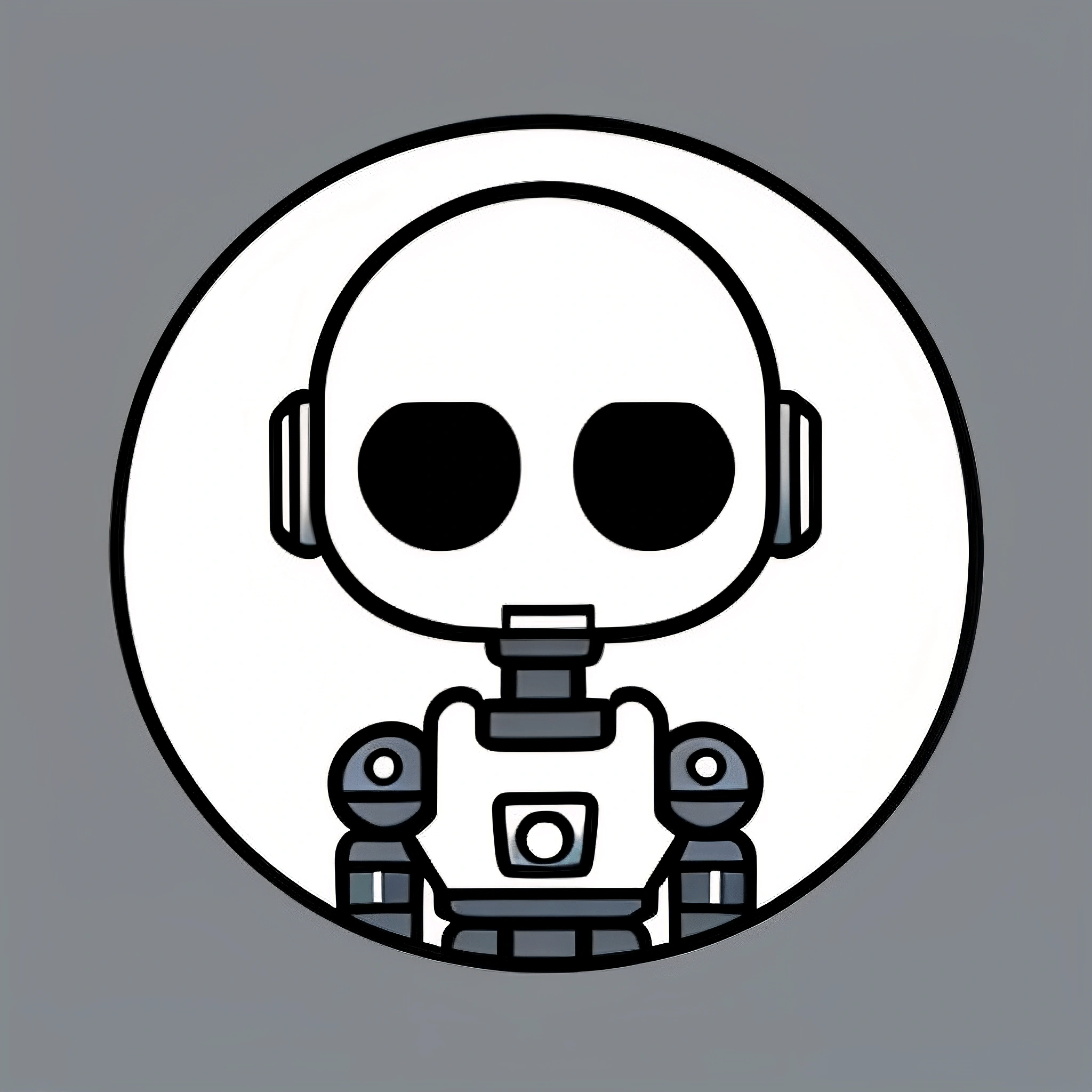 Free Ai Art Stock Images Royalty Free Images Ai Scribbles