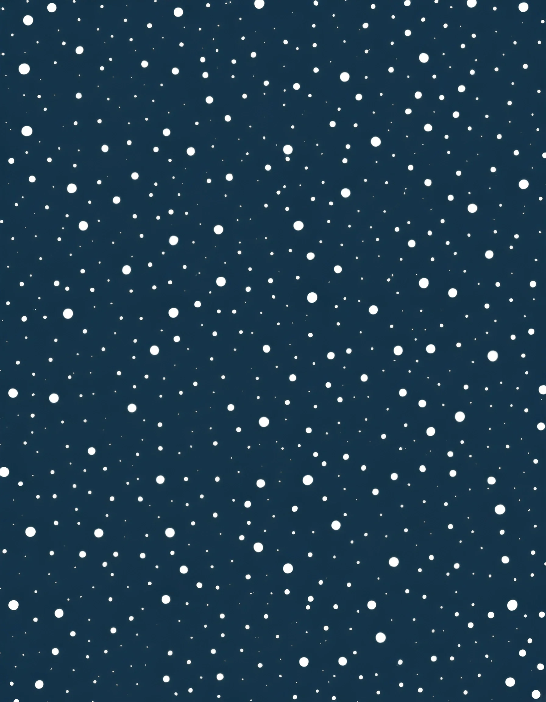 Snowfall Pattern Background Free Download Ai Scribbles