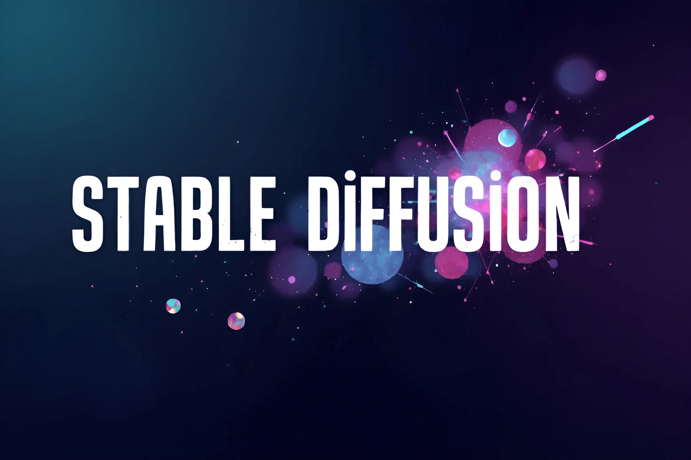 Stable Diffusion Abstract Background Free Download Ai Scribbles