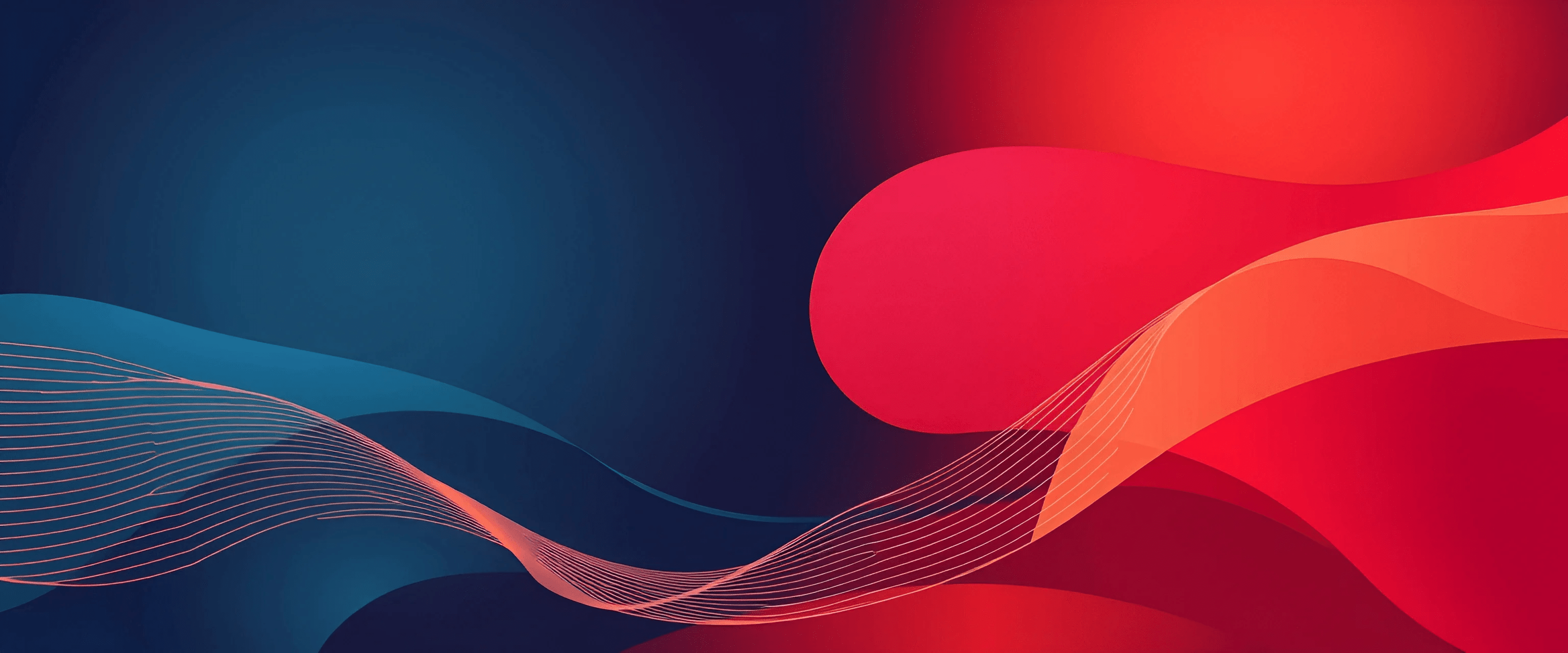 Free Ai Art Stock Images Royalty Free Image Library Ai Scribbles