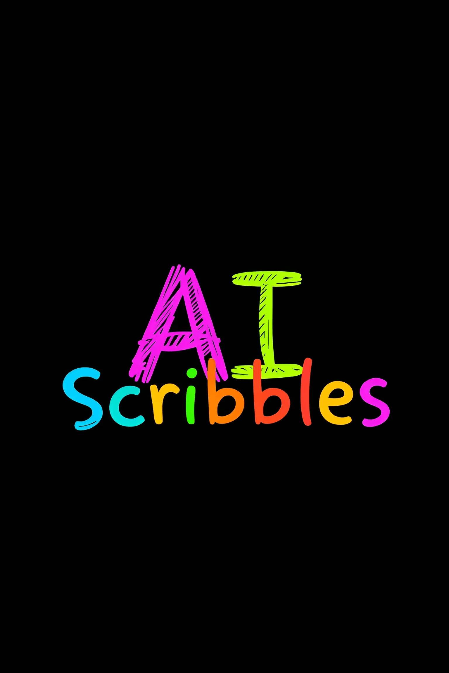 Ai Scribbles Free Download Ai Scribbles