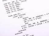 What Is Algorithm Analysis With Pictures