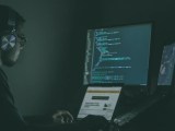 What Is A Full Stack Java Developer How To Become One