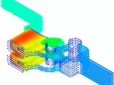 Ansys Maxwell Electromechanical Device Analysis Software