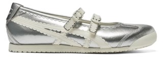 Mexico 66 Tgrs Ballet Flats Onitsuka Tiger