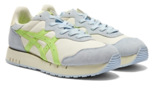 X Caliber邃 Shoes Official Online Store Onitsuka Tiger Uk