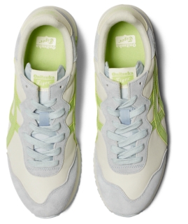 X Caliber Official Online Store Onitsuka Tiger Gb