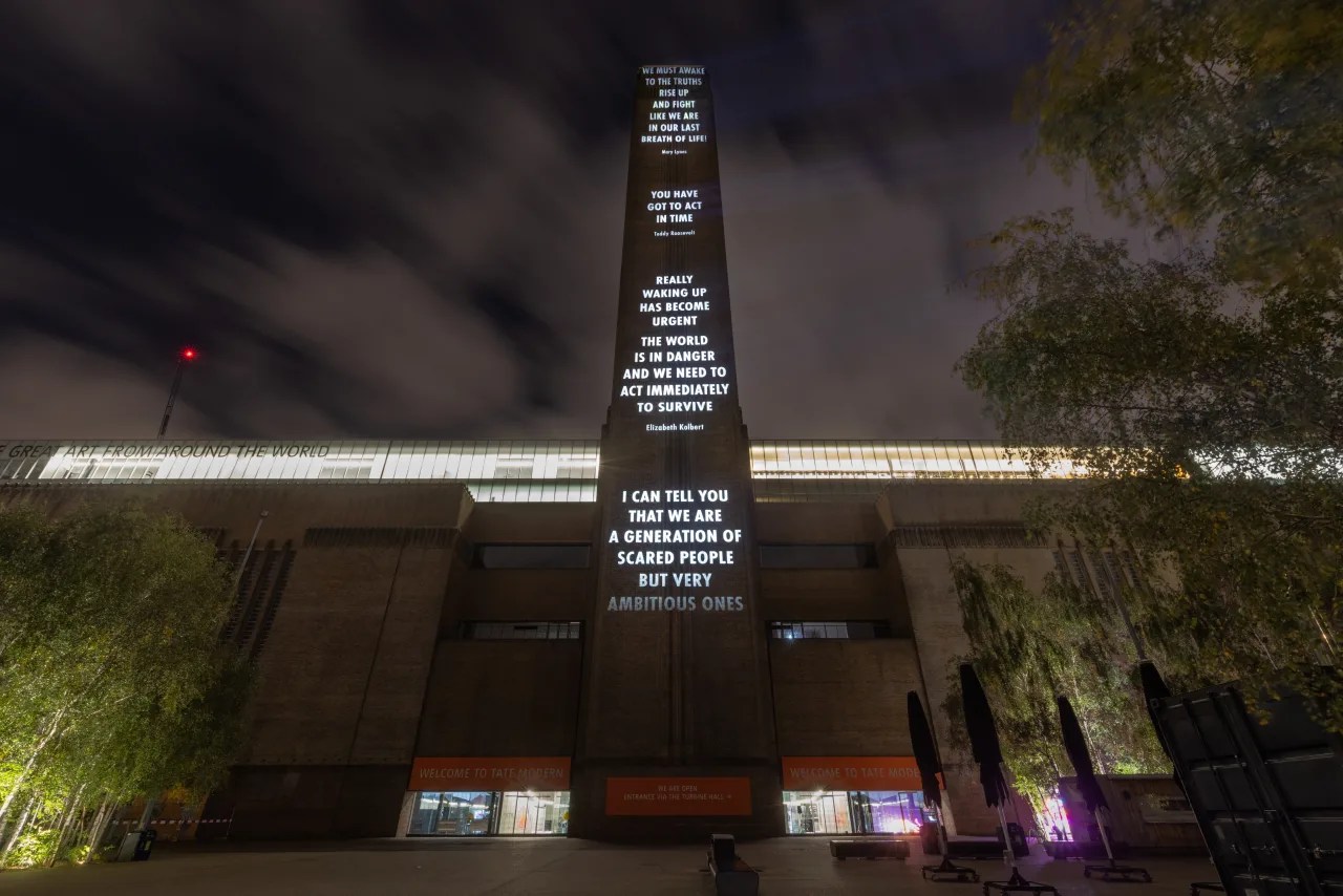 Jenny Holzer Famous Quotes Jenny Holzer Interview Magazine