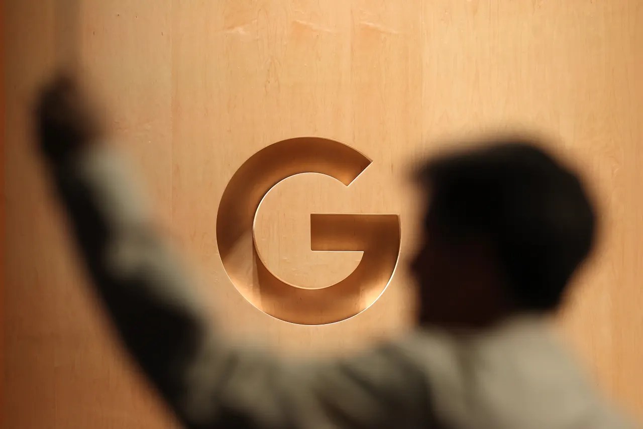 Microsoft Introduces Autonomous Ai Agents Barron S