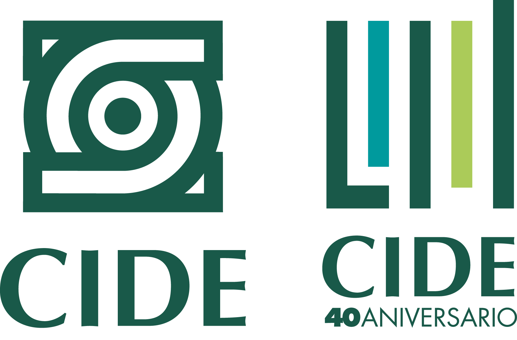 El CIDE rinde homenaje al pensamiento crítico de Octavio Paz | CIDE ...