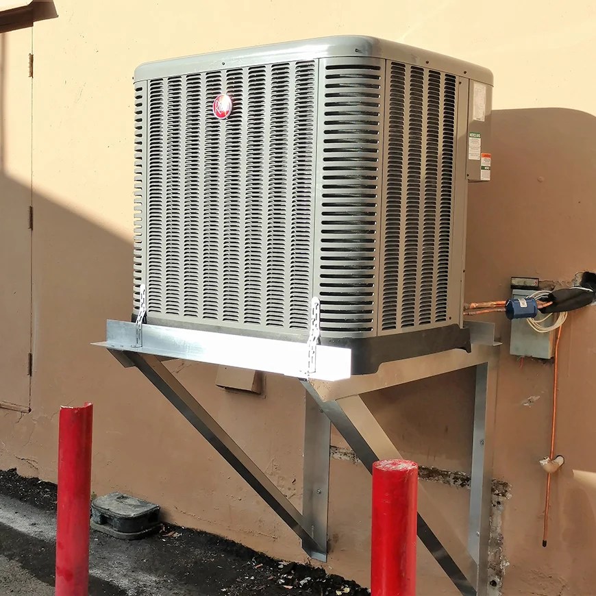 Top 10 Hvac Mechanical Contractors In Miami Fl With Photos Buildzoom