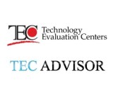 Start Your Bpm Software Evaluation Bpi The Destination For
