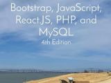 Web Programming With Html Css Bootstrap Javascript React Js Php