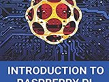 Introduction To Raspberry Pi The Basic Programs In Python Raspberry