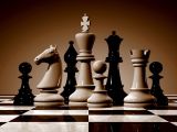 Arty960 Chess Profile Chess