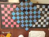 Post Your Chess Sets Chess Forums Page 107 Chess