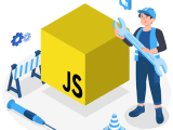 Javascript Development Services Build Powerful Web Apps