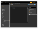 What Is Localstack Commandeer Docs