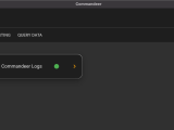 Commandeer 3 0 Preview Part 2 Account Command Center Commandeer Docs