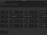 Commandeer 3 0 Preview Part 2 Account Command Center Commandeer Docs