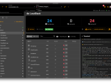 Start Stop And Search Localstack Services Commandeer Docs