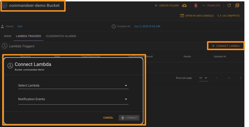 Lambda Overview Commandeer Docs - Colorful Wallpaper Collection - Desktop Quality