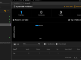 Managing Multiple Localstack Docker Containers In Commandeer