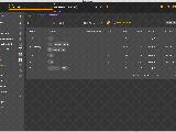 Lambda Overview Commandeer Docs