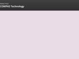 Compas Technology Nps Customer Reviews Comparably