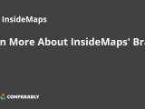 Insidemaps Nps Customer Reviews Comparably