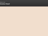 Invoice Cloud Nps Customer Reviews Comparably