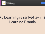 Ixl Learning Nps Customer Reviews Comparably