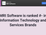 Mri Software Nps Customer Reviews Comparably