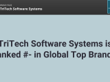 Tritech Software Systems Nps Customer Reviews Comparably