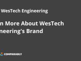 Westech Engineering Nps Customer Reviews Comparably
