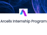 Arcellx Internship Program Comparably
