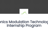 Axonics Modulation Technologies Internship Program Comparably