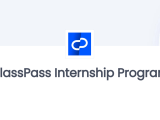 Classpass Internship Program Comparably