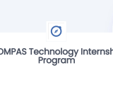 Compas Technology Internship Program Comparably