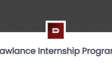 Dawlance Internship Program Comparably