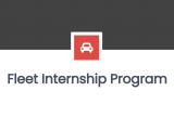Fleet Internship Program Comparably