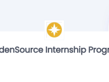 Goldensource Internship Program Comparably