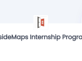 Insidemaps Internship Program Comparably