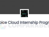 Invoice Cloud Internship Program Comparably