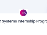 Ipc Systems Internship Program Comparably