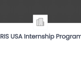 Iris Usa Internship Program Comparably