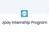 Jpay Internship Program Comparably