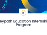 Keypath Education Internship Program Comparably