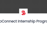 Labconnect Internship Program Comparably