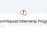 Launchsquad Internship Program Comparably
